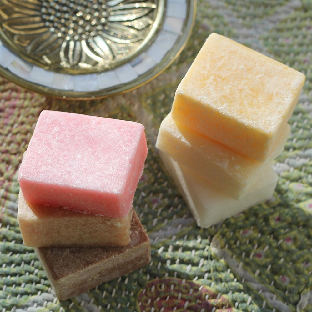 Weihnachten — COCOSII