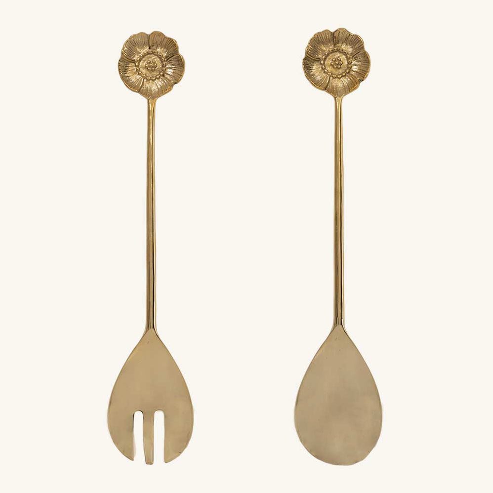 COCOSII - Online Concept Store