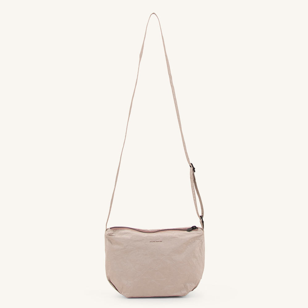 COCOSII - Online Concept Store